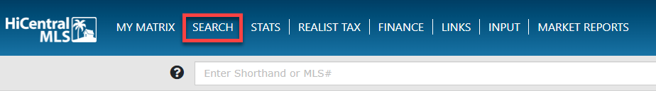 Auto Email – HiCentral MLS Knowledge Base