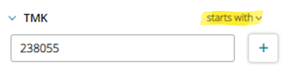 TMK (Tax Map Key) Basics – HiCentral MLS Knowledge Base