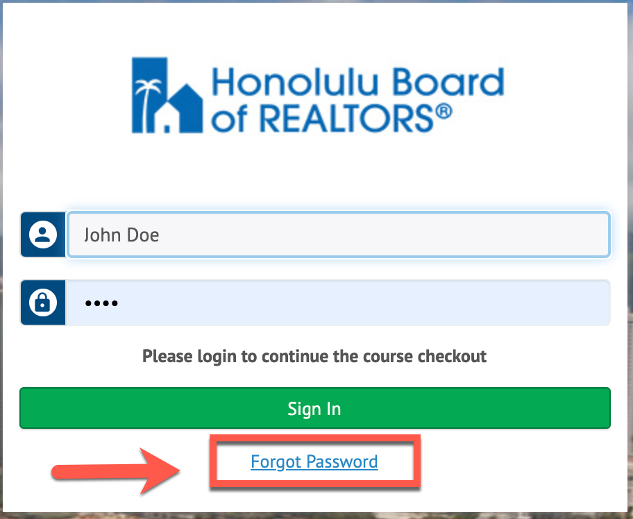 What MLS Classes are available? – HiCentral MLS Knowledge Base